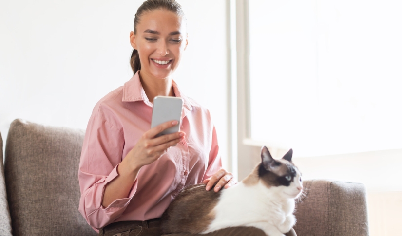 Resources | IDEXX Software